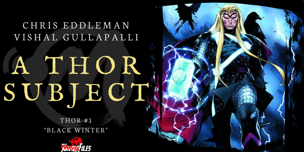 A Plague Spreads Across the Universe, Threatening Even the Mightiest ...