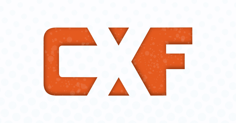 ComicsXF - In-Depth Comics and Entertainment News and Discussion