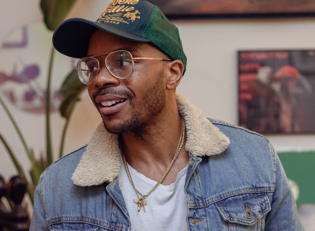 Jude Jones, Author at COMICSXF